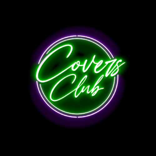 TheCoversClub